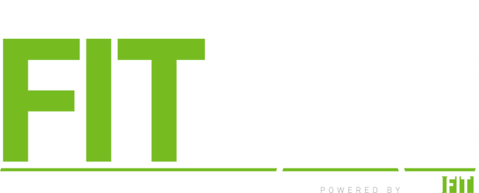 BAUER SUPREME M40 SKATE SENIOR