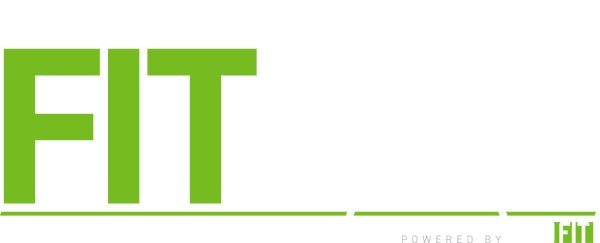 Custom Skates | Bauer Fit-Lab | BAUER