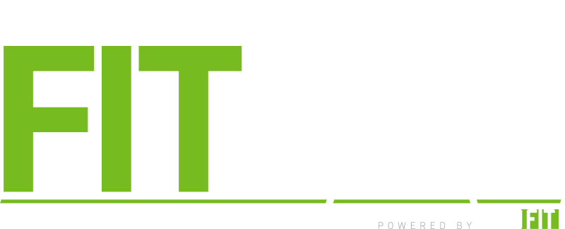 Custom Skates | Bauer Fit-Lab | BAUER