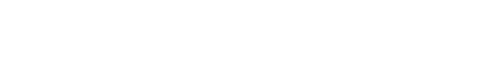 Custom Skates | Bauer Fit-Lab | BAUER