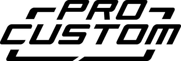 Nexus Tracer | MyBauer | BAUER