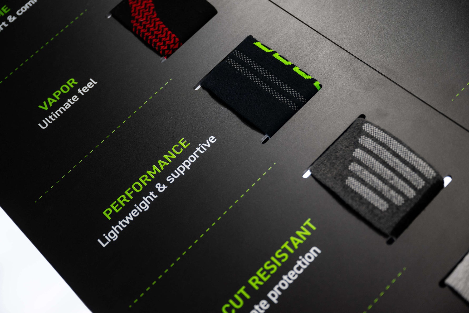 Skate Socks | Bauer Fit-Lab | BAUER