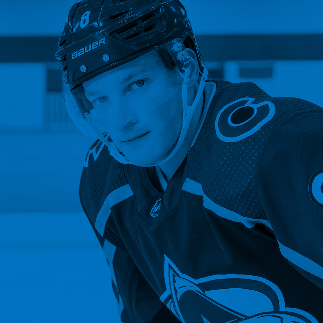 GAME FIT | Giving every player the ability to fit each piece of ...