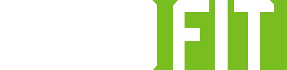 GAME FIT | Giving every player the ability to fit each piece of ...