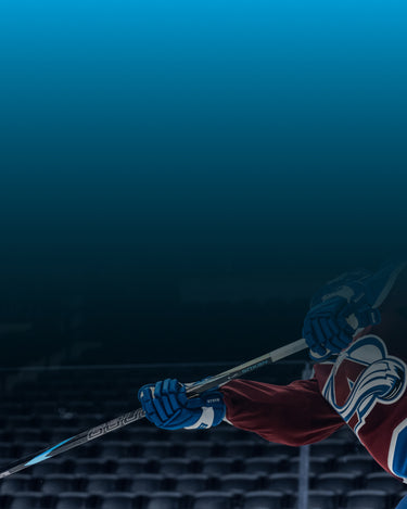 Nexus Tracer | Bauer Hockey Sticks | BAUER