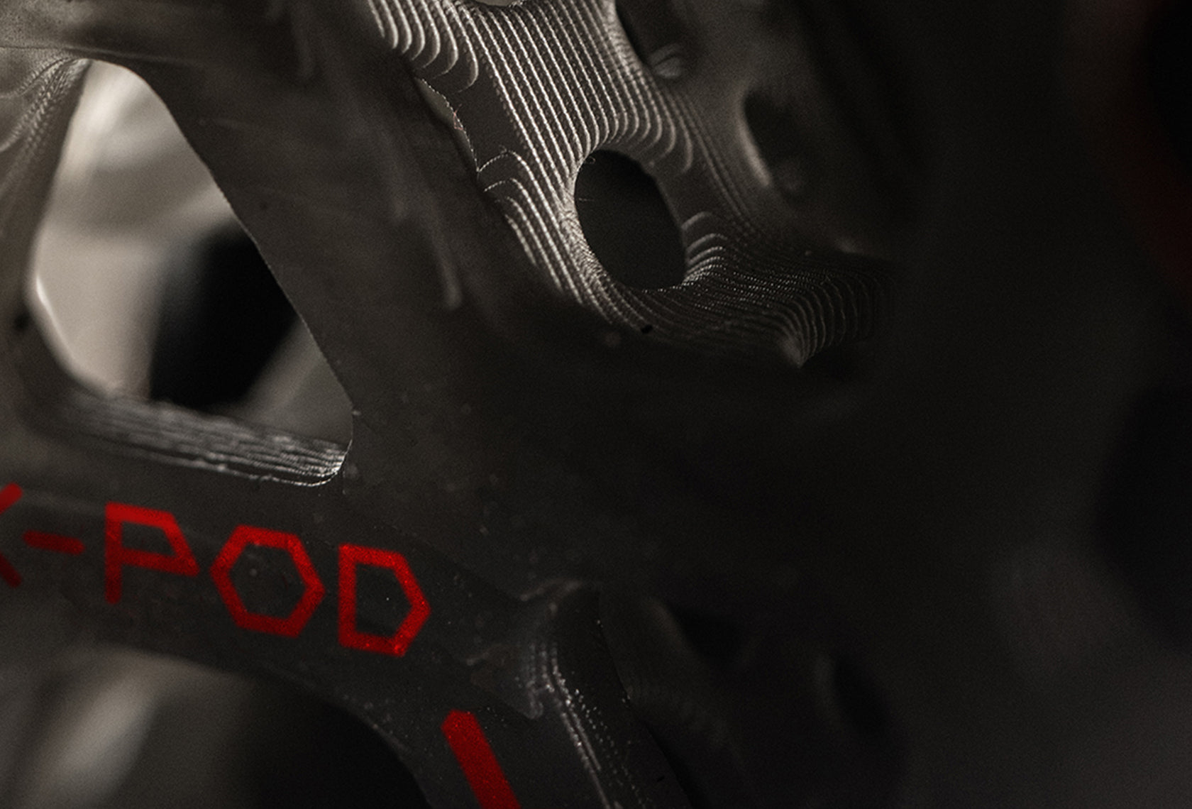 BAUER HYPERLITE 2 HELMET