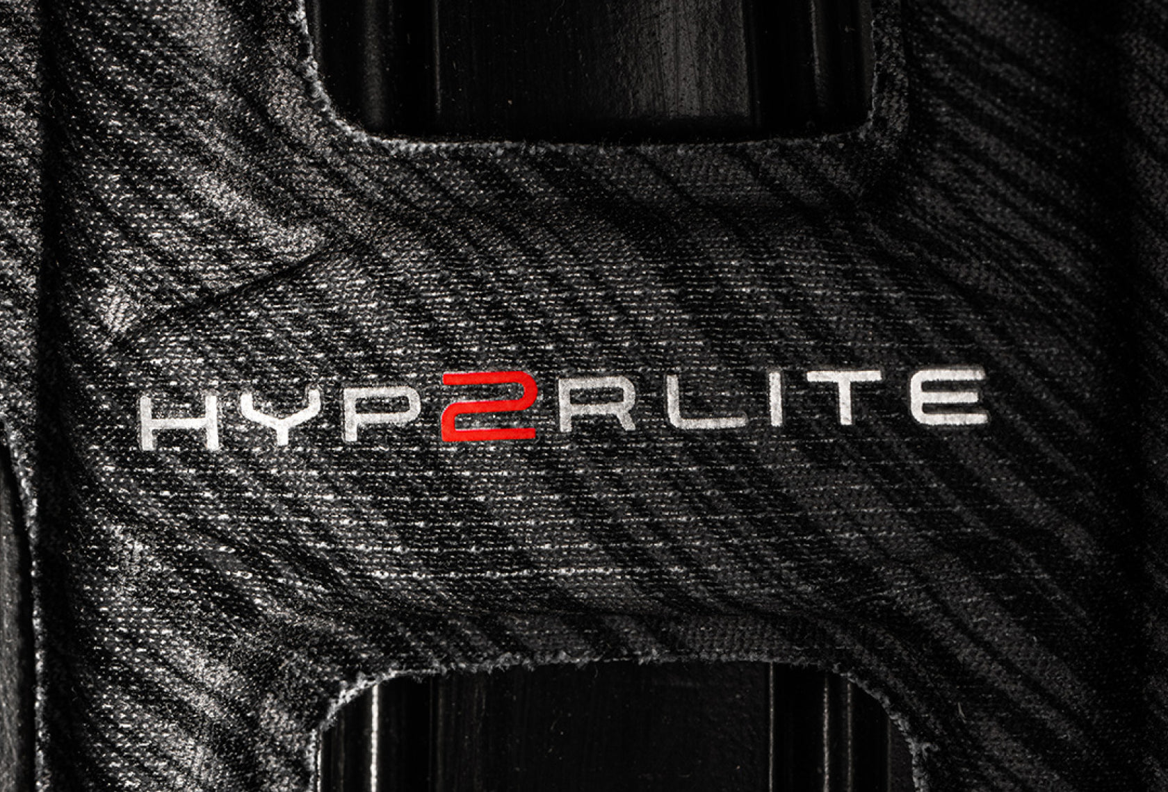 BAUER HYPERLITE 2 HELMET