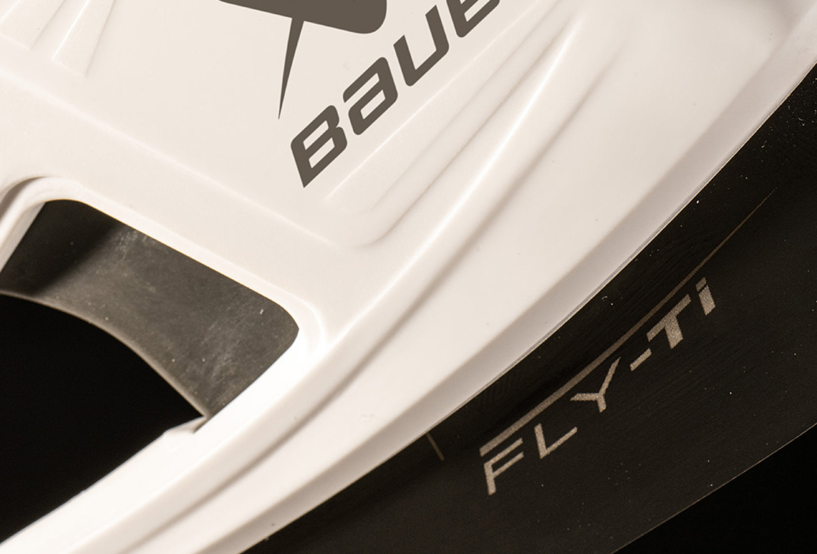 BAUER VAPOR HYPERLITE 2 SKATE SENIOR