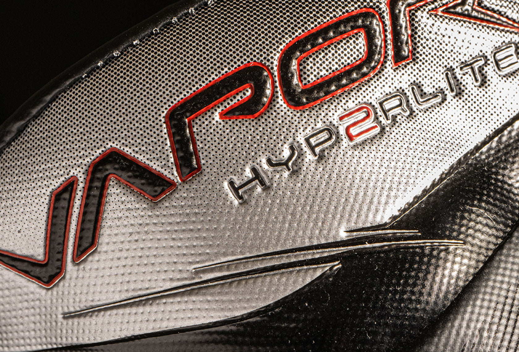 VAPOR Hyperlite 2 Hockey Skates - Learn More | BAUER