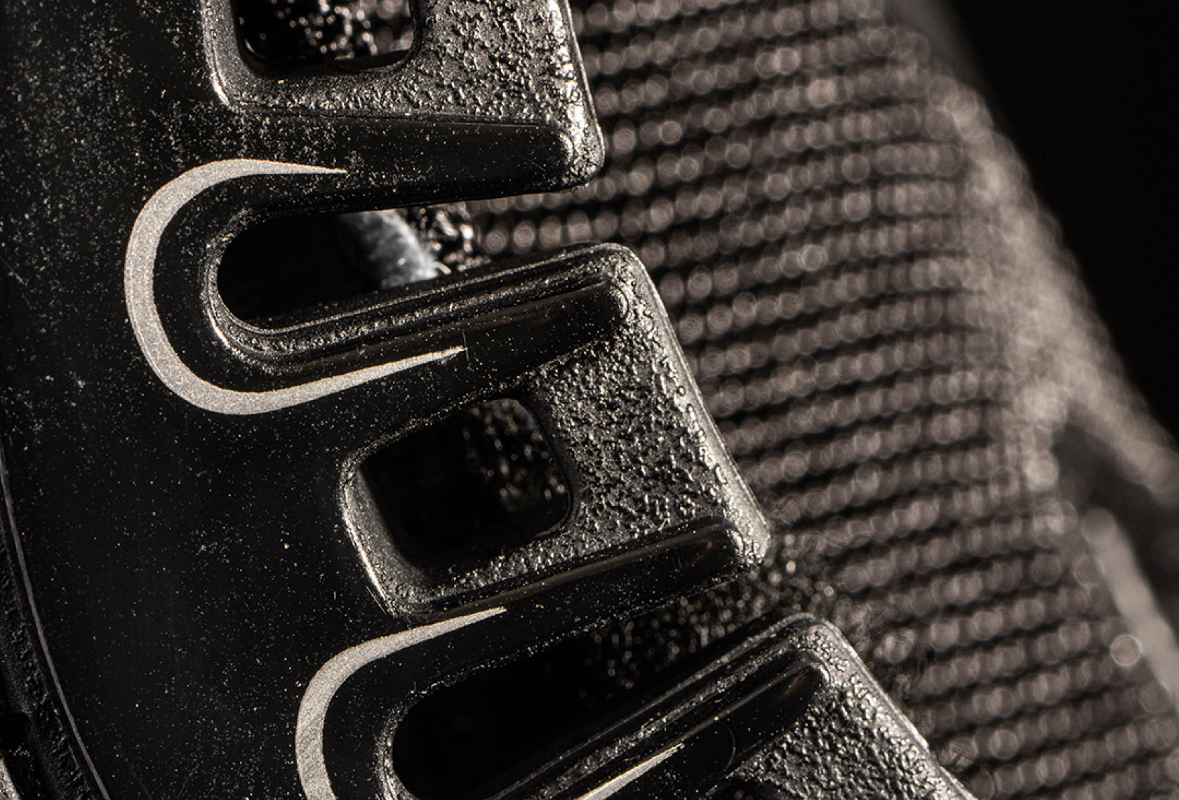 VAPOR Hyperlite 2 Hockey Skates - Learn More | BAUER