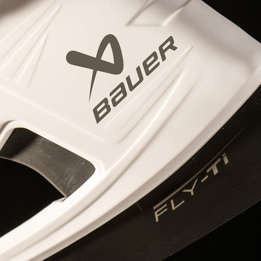 Home of Hockey | BAUER