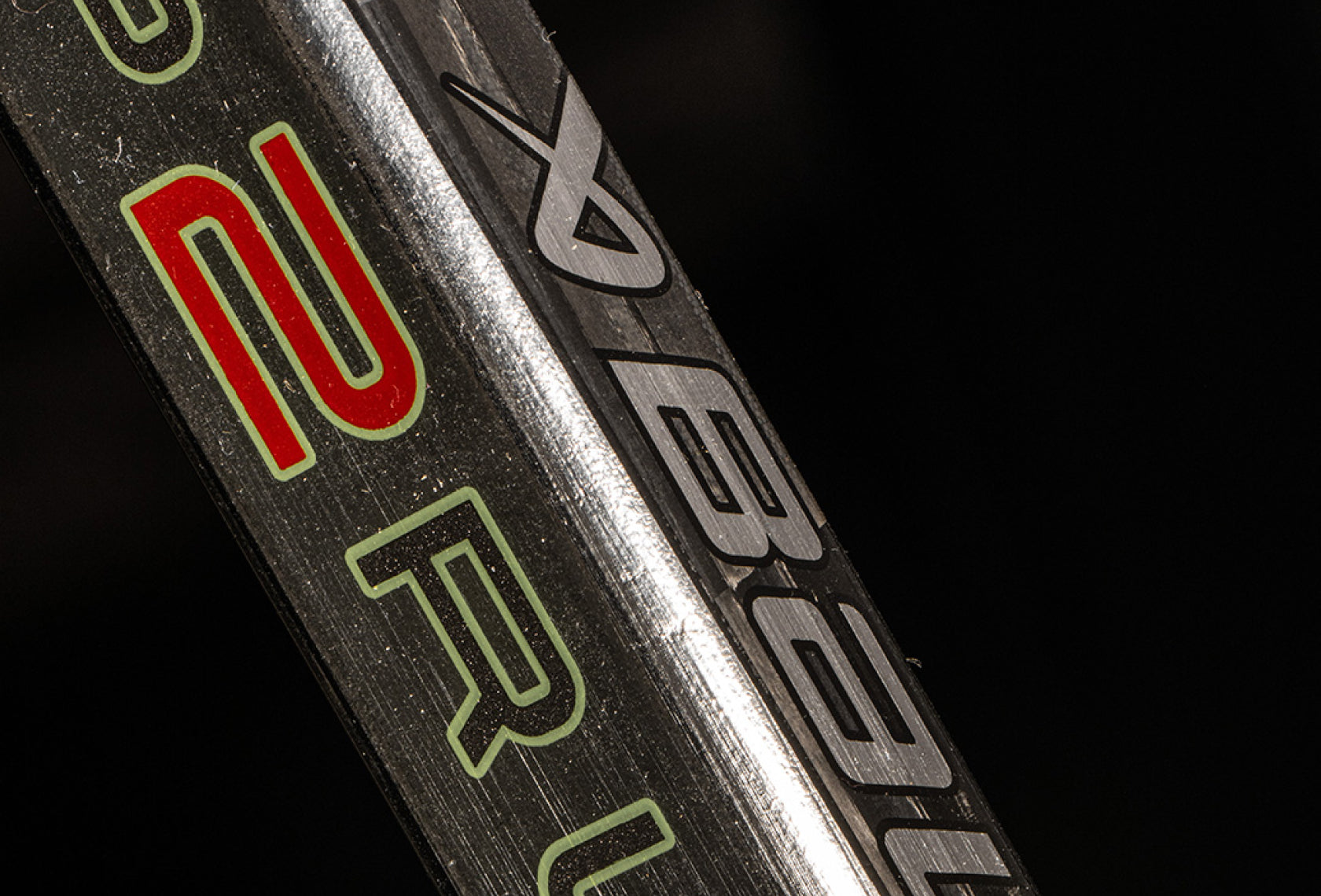 VAPOR Hyperlite 2 Hockey Stick - Learn More | BAUER