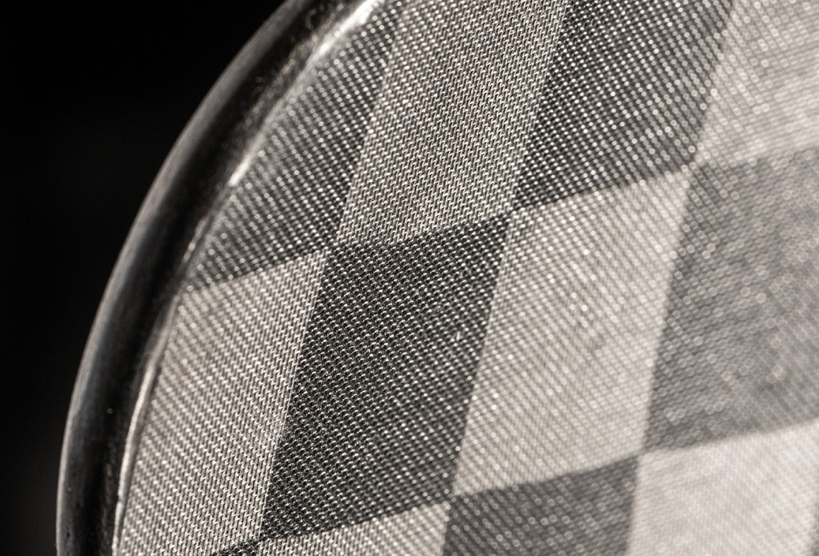 VAPOR HYPERLITE 2 STICK SENIOR