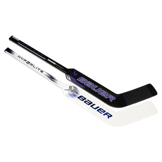 Mystery Mini Hockey Sticks & Knee Hockey Equipment | BAUER