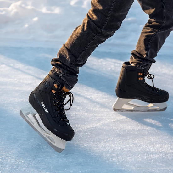 BAUER COLORADO 2.0 SKATE SENIOR