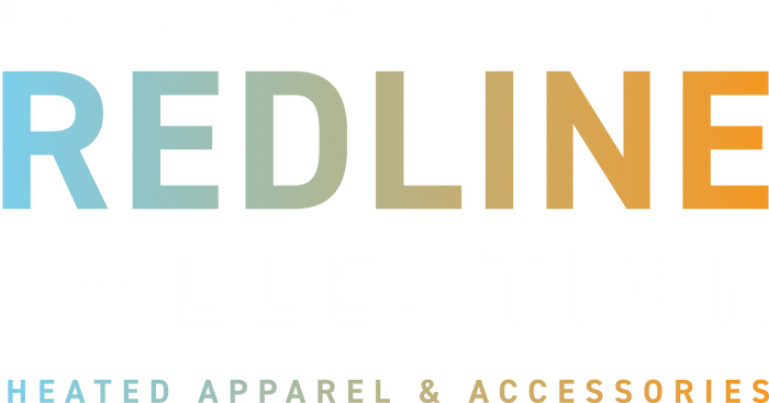 REDLINE Heated Apparel Collection | BAUER