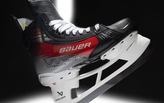 Home of Hockey | BAUER