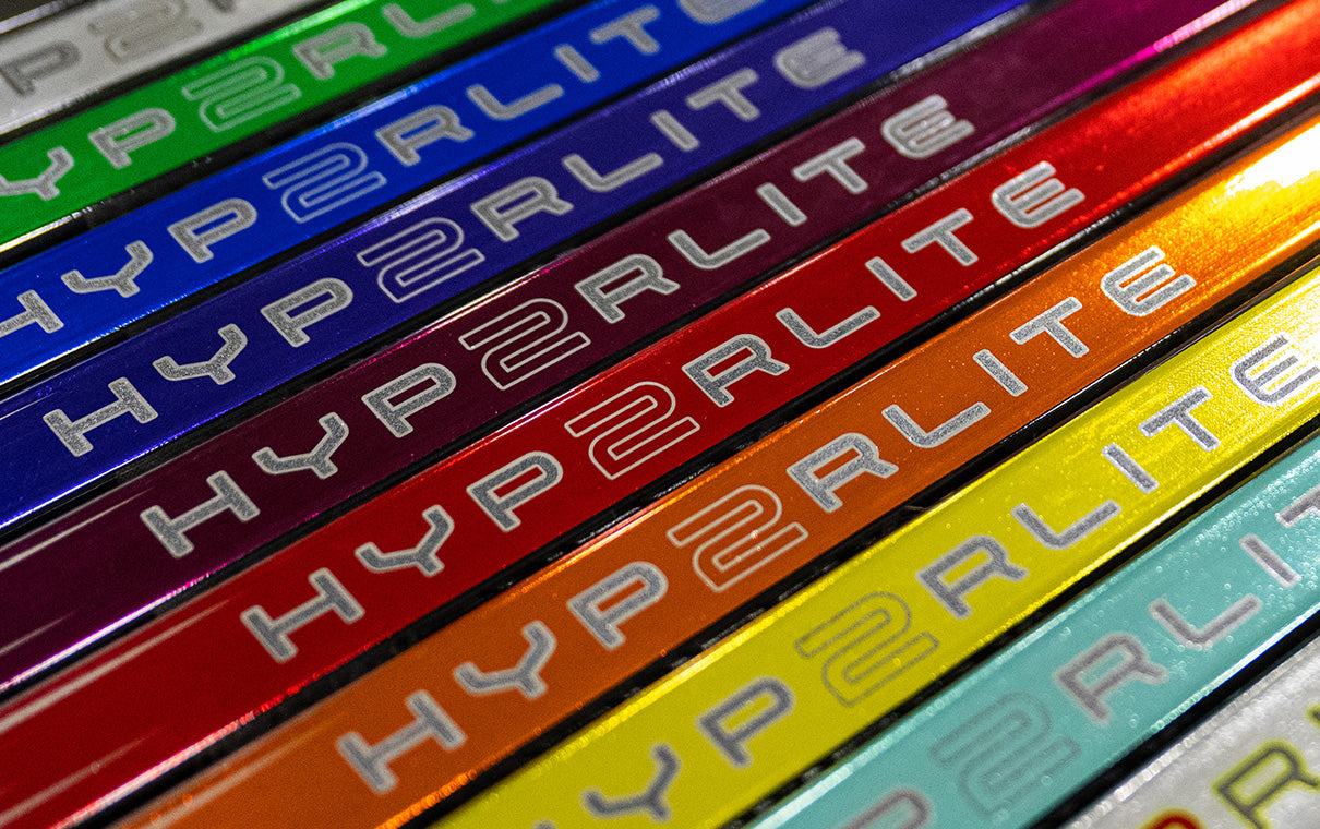 Home of Hockey | BAUER