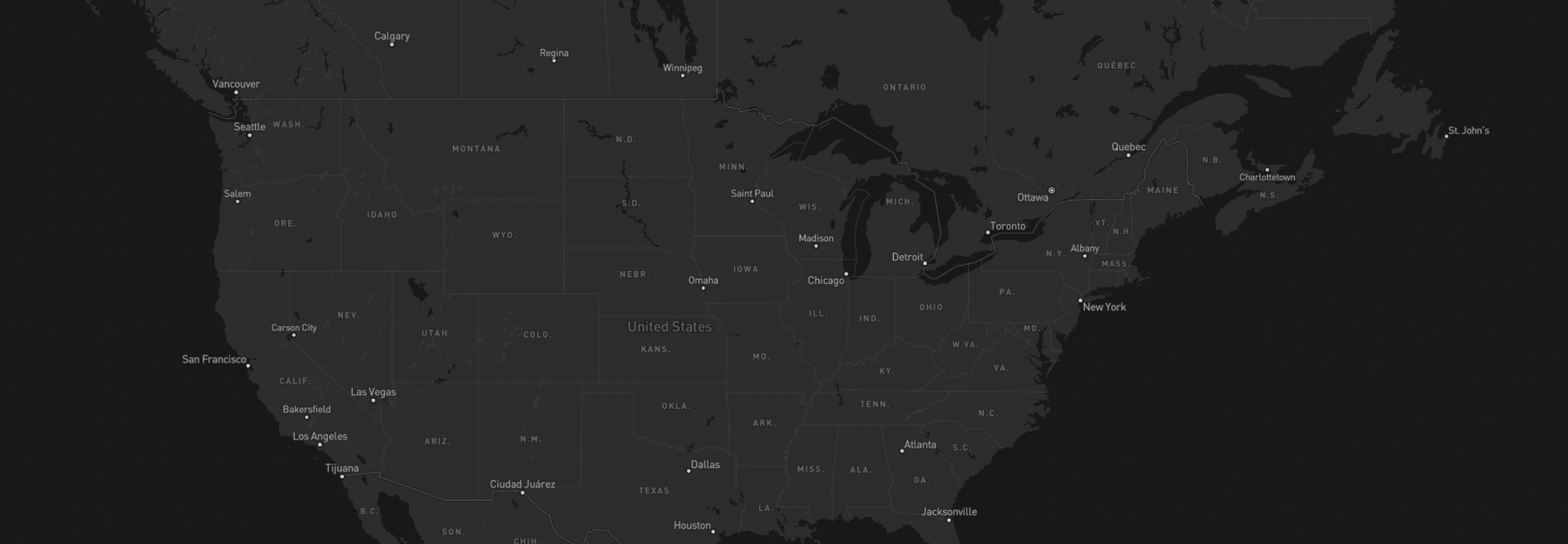 GAME FIT | Giving every player the ability to fit each piece of ...