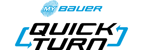 PULSE Custom Hockey Sticks | BAUER