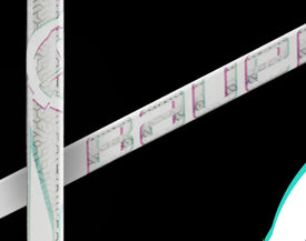 PROTO-2 Custom Hockey Sticks | BAUER