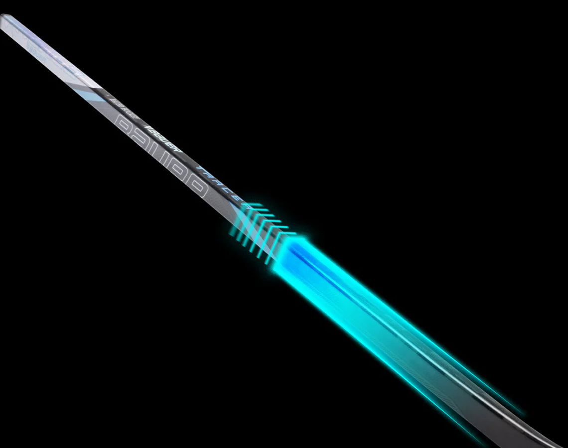 Nexus Tracer | MyBauer | BAUER