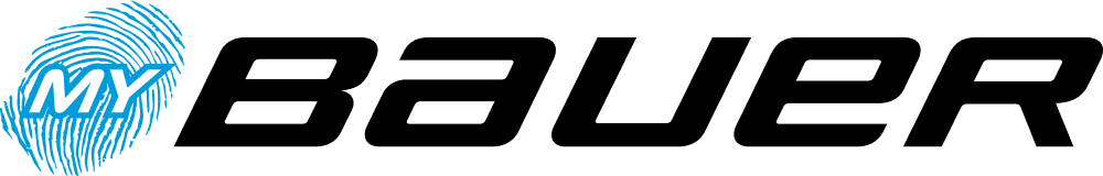 Customize Your Hockey Gear | BAUER