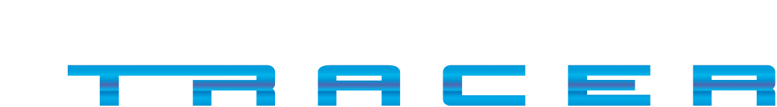 Nexus Tracer | Bauer Hockey Sticks | BAUER