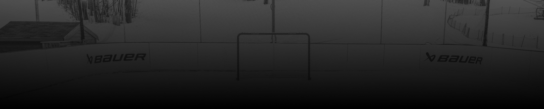 VAPOR HYPERLITE 2 STICK SENIOR