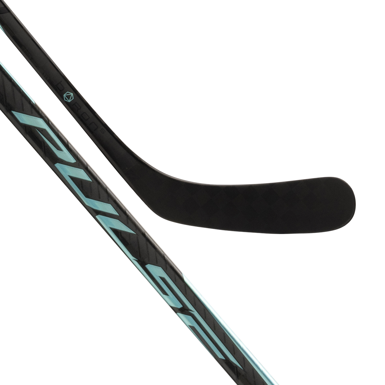 BAUER PULSE STICK INTERMEDIATE