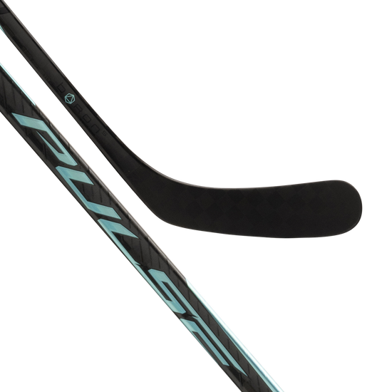 BAUER PULSE STICK INTERMEDIATE