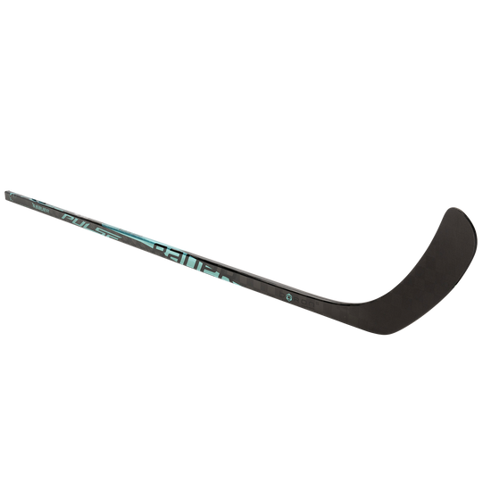 BAUER PULSE STICK SENIOR