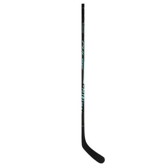 BAUER PULSE STICK INTERMEDIATE