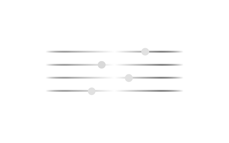 PROSHARP BAUER Skate Sharpening | BAUER