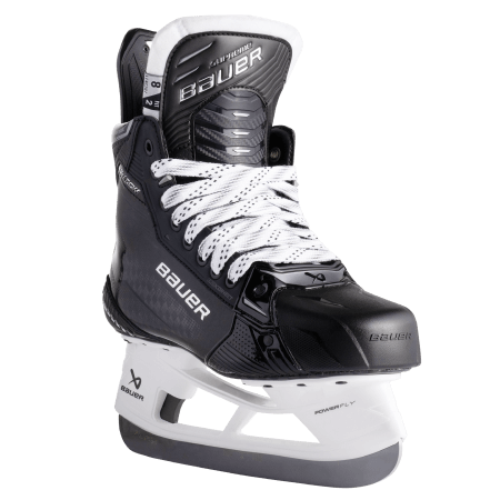 MyBAUER Custom Skates | BAUER