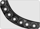 MyBAUER Custom Skates | BAUER
