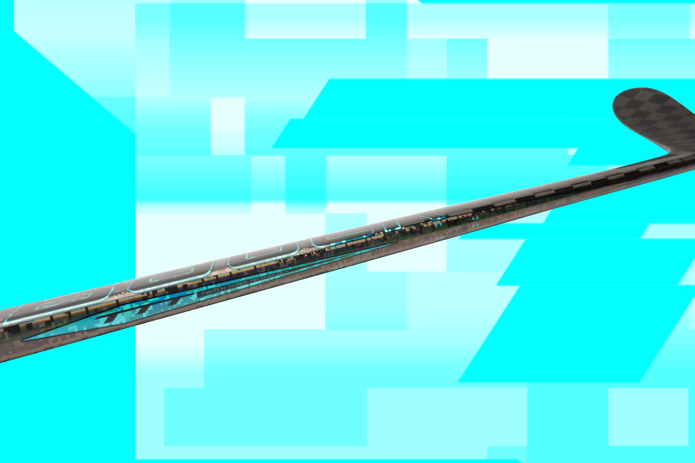 TWITCH | MyBAUER | BAUER