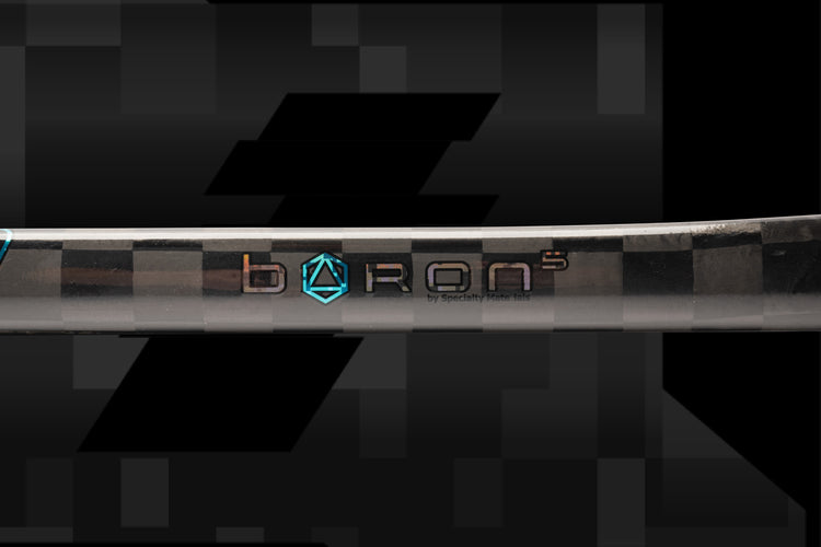 TWITCH | MyBAUER | BAUER