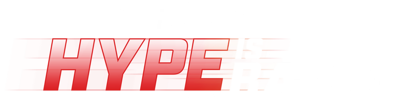 VAPOR Hyperlite 2 Hockey Skates - Learn More | BAUER