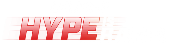 VAPOR Hyperlite 2 Hockey Stick - Learn More | BAUER