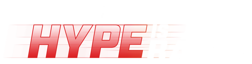 VAPOR Hyperlite 2 Hockey Stick - Learn More | BAUER