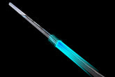 Nexus Tracer | Bauer Hockey Sticks | BAUER