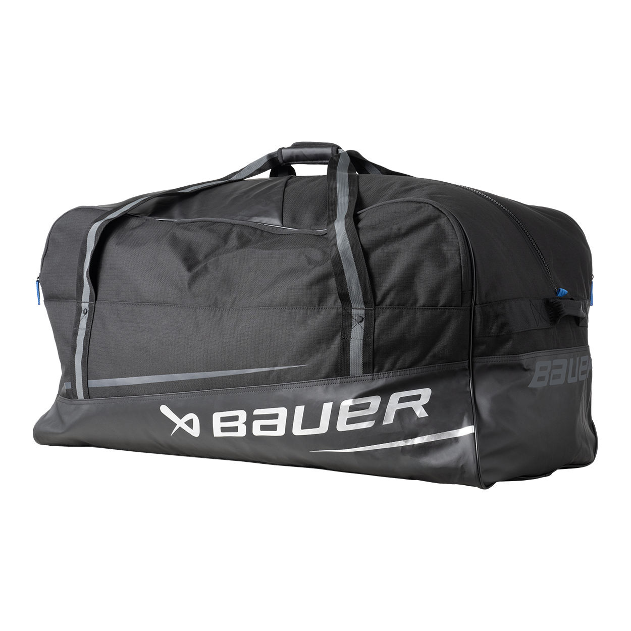 BAUER PREMIUM CARRY BAG S24