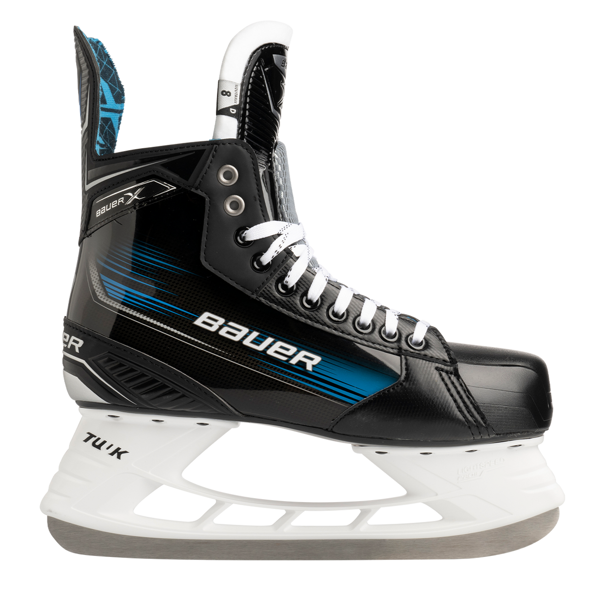 BAUER X SKATE JUNIOR