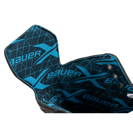 BAUER X SKATE SENIOR