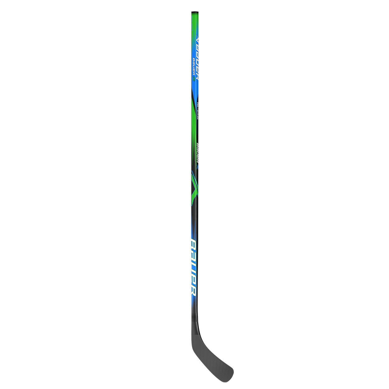 BAUER X SERIES STICK JUNIOR