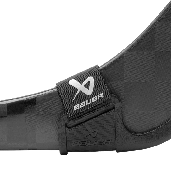 S25 BAUER BLADE PROTECTOR