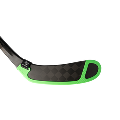 BAUER PULSE STICK INTERMEDIATE