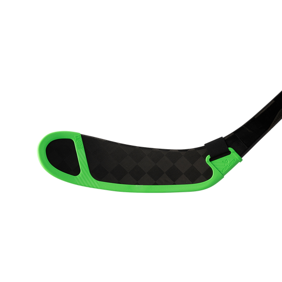 S25 BAUER BLADE PROTECTOR
