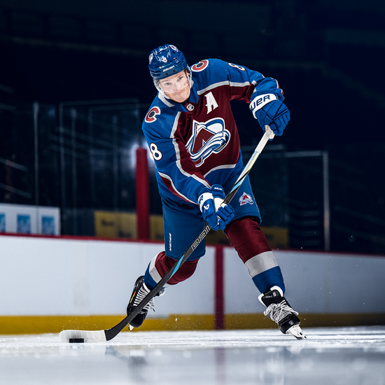 Nexus Tracer | Bauer Hockey Sticks | BAUER